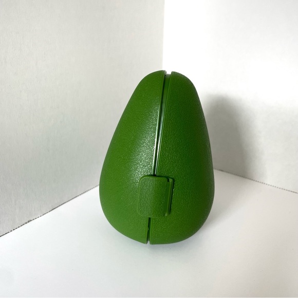 Tupperware | Kitchen | Tupperware Avocado Keeper | Poshmark